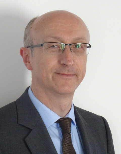 Maison des Vins et Spiritueux